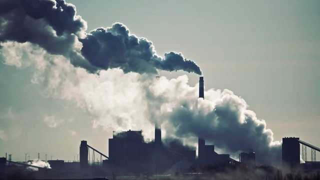 Telangana plans air-quality portal, special teams for complaints in GHMC