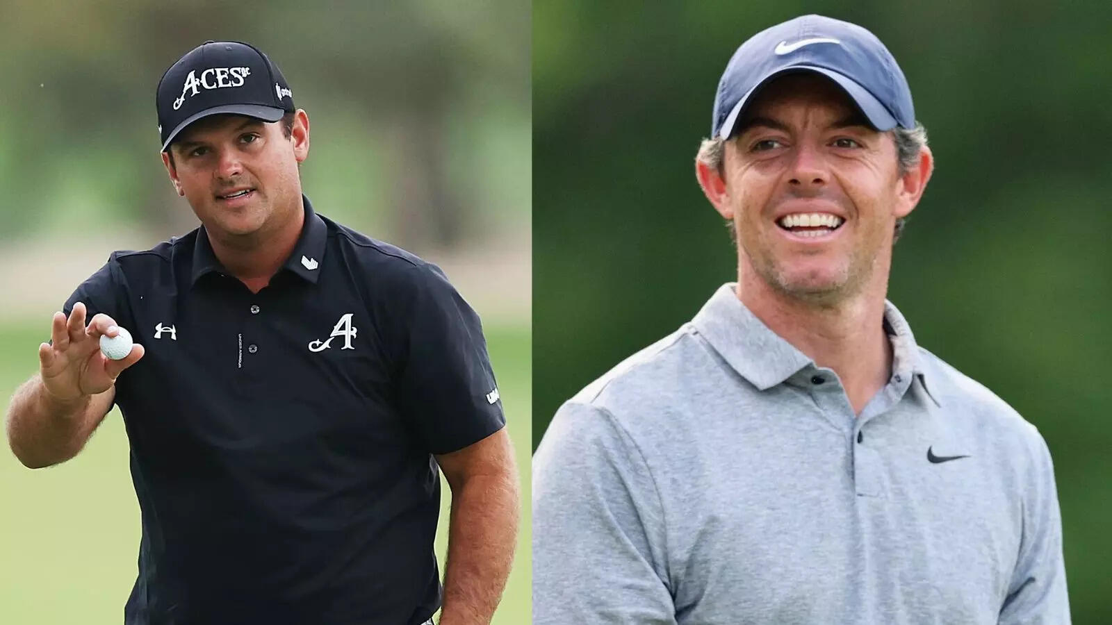 Golf analyst Brandel Chamblee’s strategic reminder: Rory McIlroy as ...