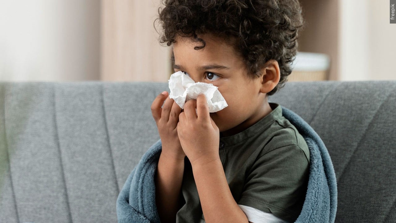 Illnesses disrupt classes for multiple Portland area schools