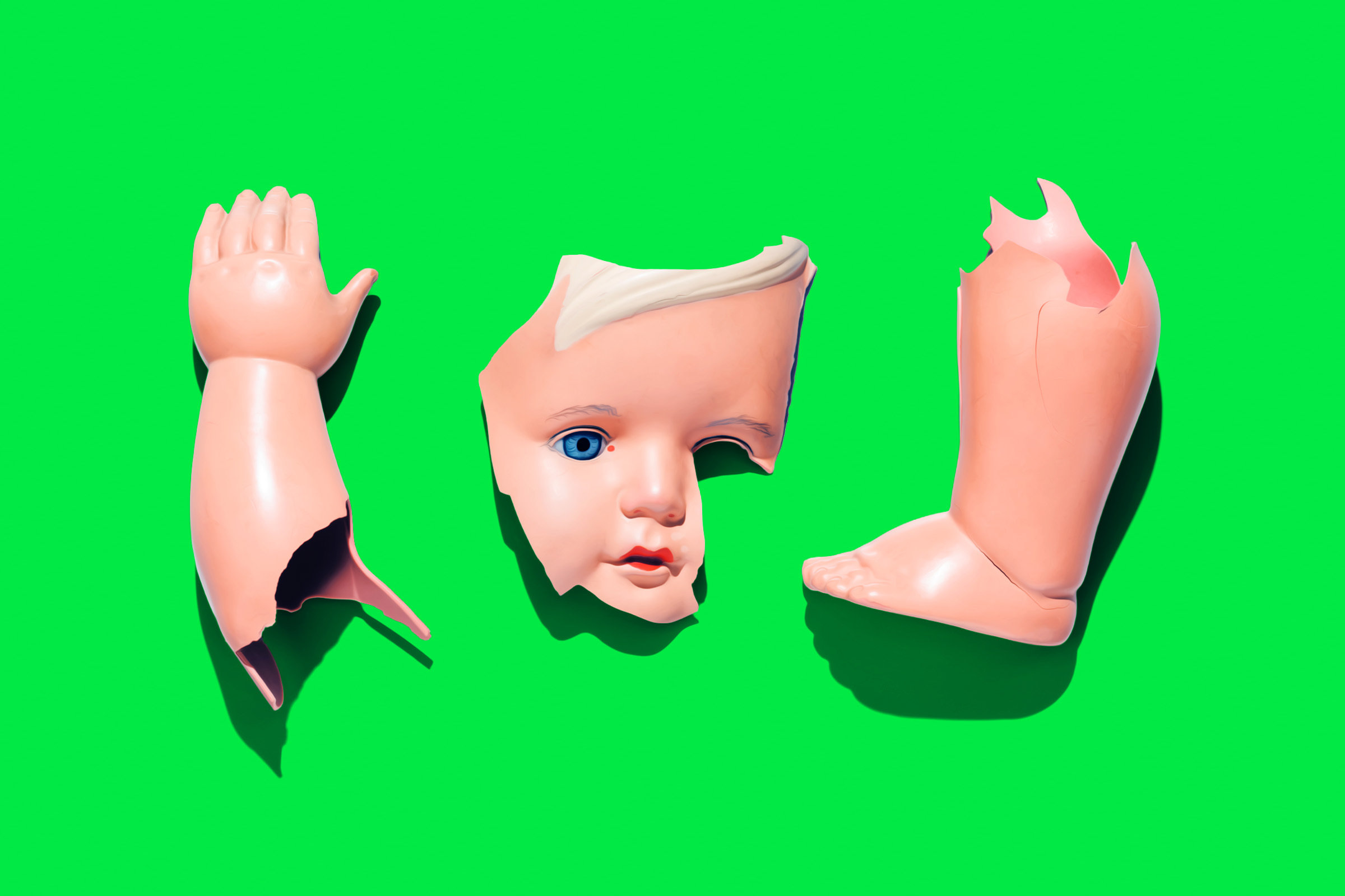 Top Anthropic researcher no longer sure whether AI is conscious