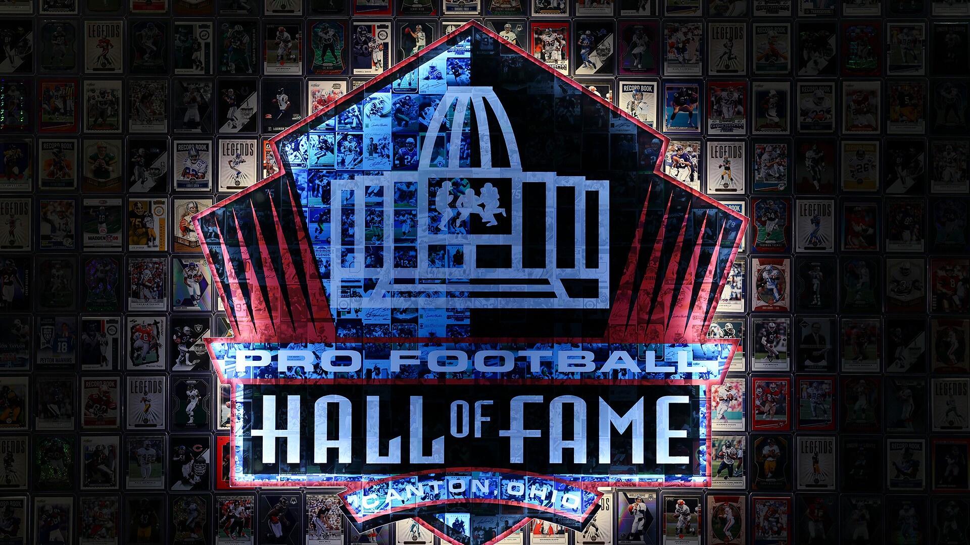 Hall of Fame bylaws require opinions during selection meeting to be ...