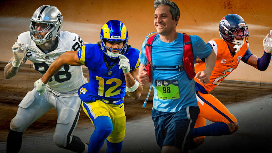 One writer’s humble pitch for a player-media Super Bowl 5K