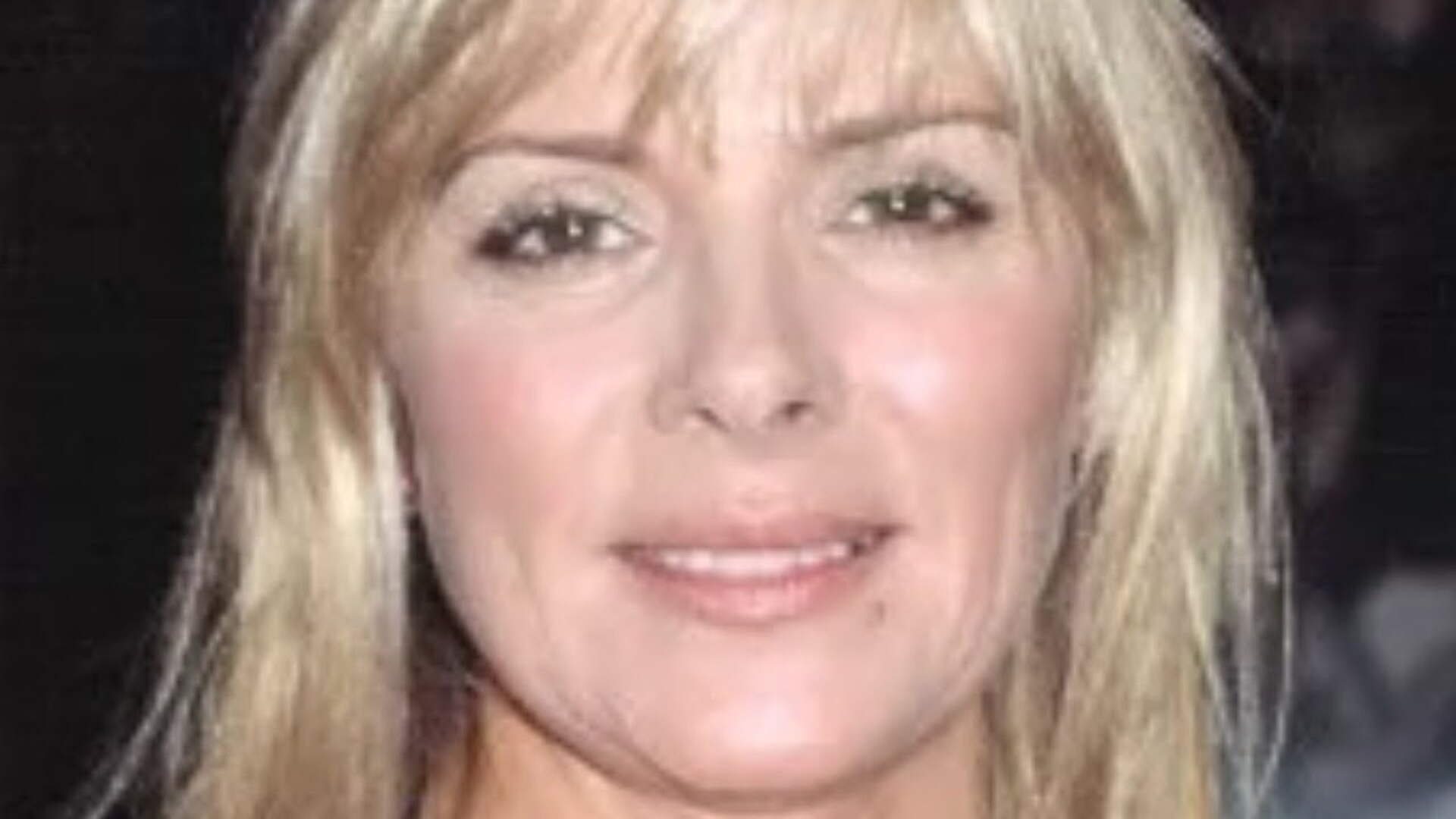 A timeline of Sarah Jessica Parker and Kim Cattrall's feud