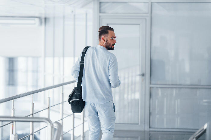 42 times patients ignored medical advice and the outcome was devastating