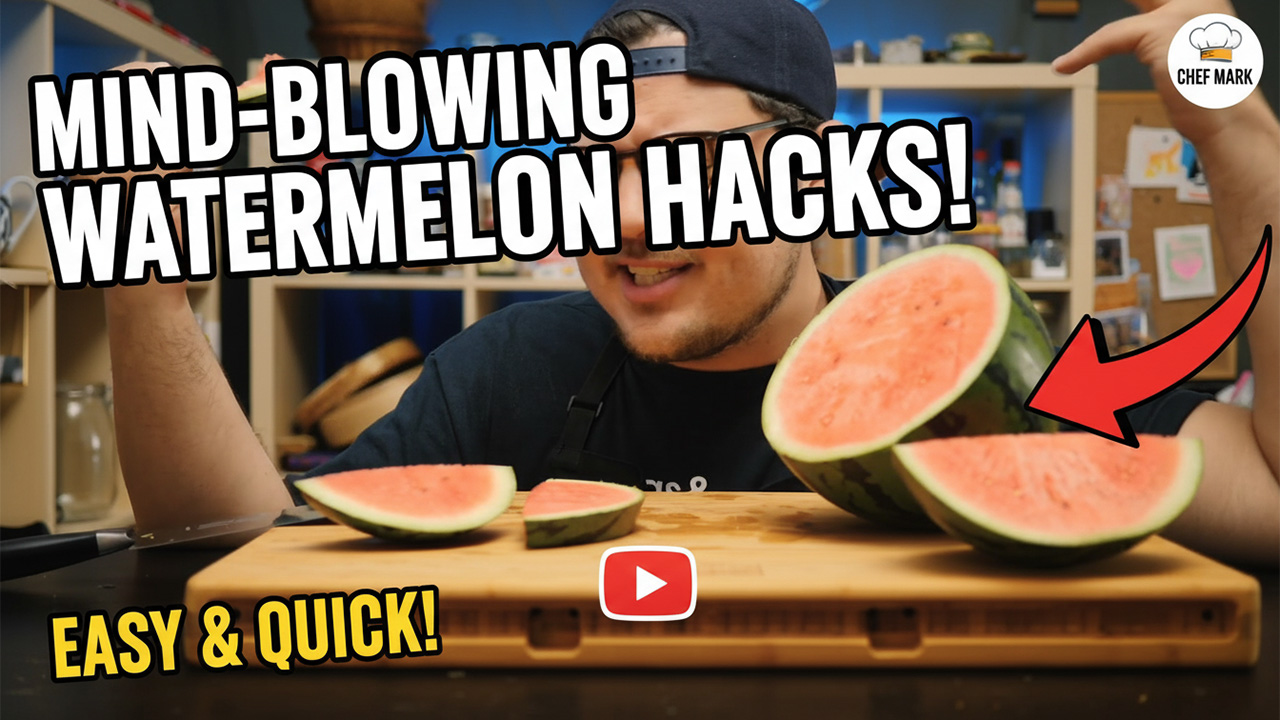 3 ancient Chinese summer drinks that cool you down fast