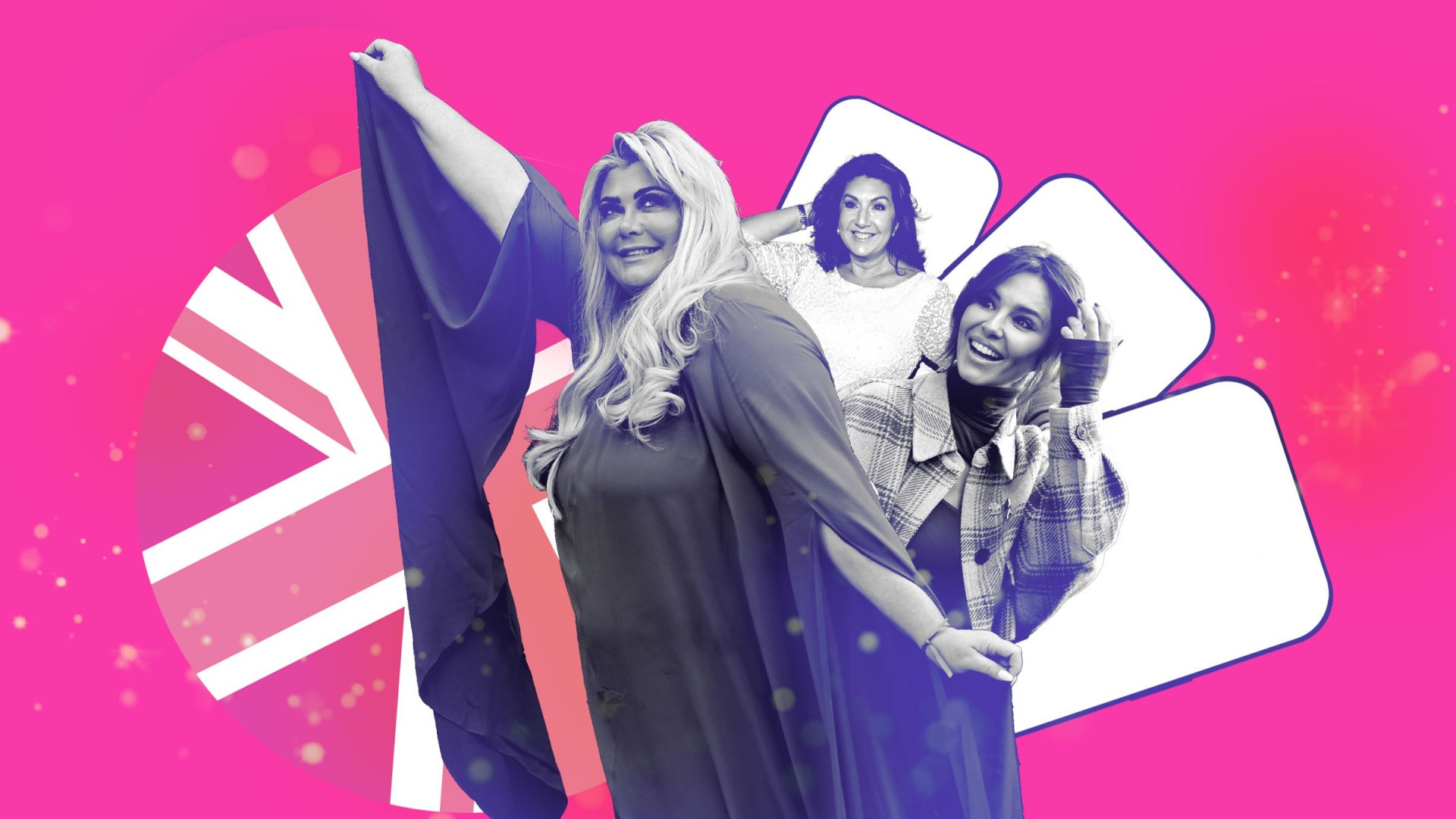 If you text like this, you're officially a hun