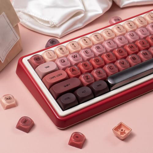 Seeing red: The ultimate 'red everything' gift guide