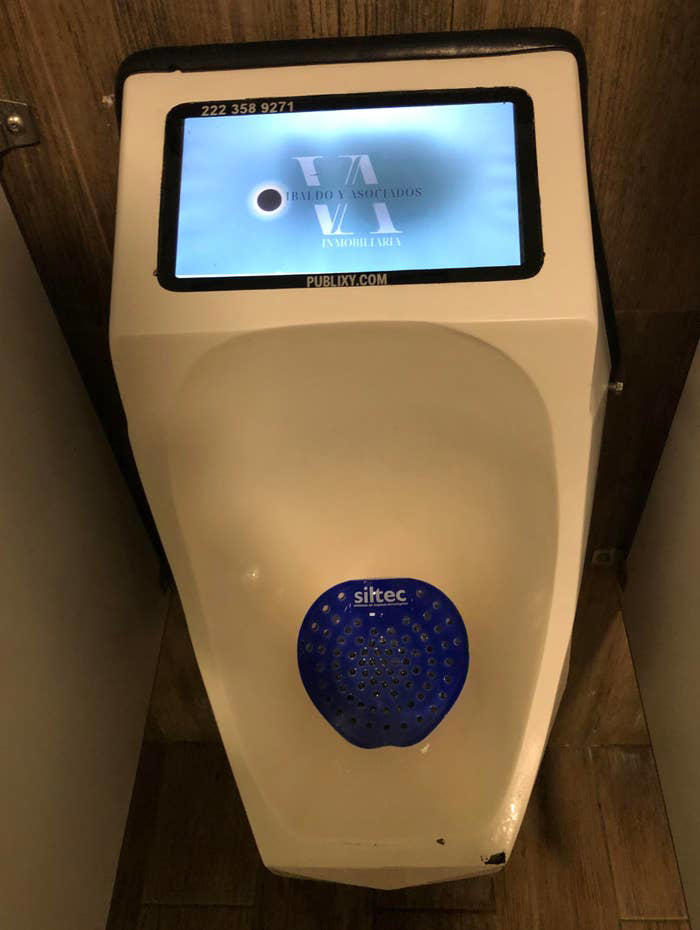 28 unbelievable ads that show how dystopian late-stage capitalism has ...