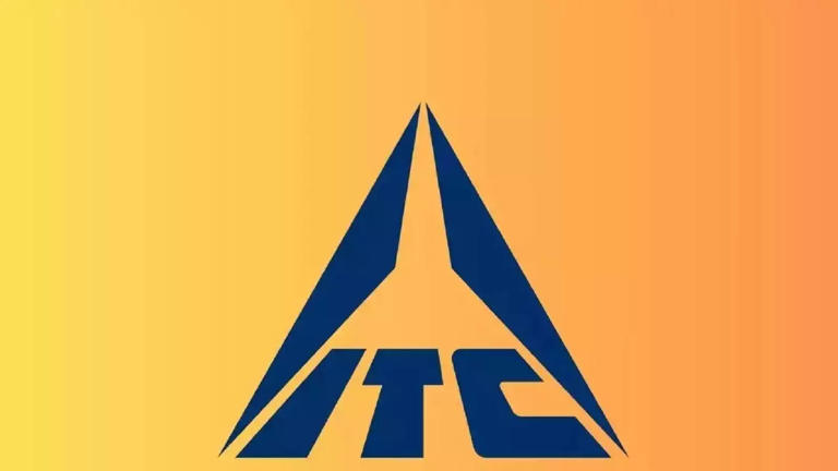 ITC Q3 results: Cons PAT flat at Rs 4,931 crore, revenue up 7%; Rs 6.50 ...