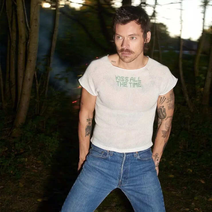 Zayn Malik is shading Harry Styles over sky-high concert ticket prices ...