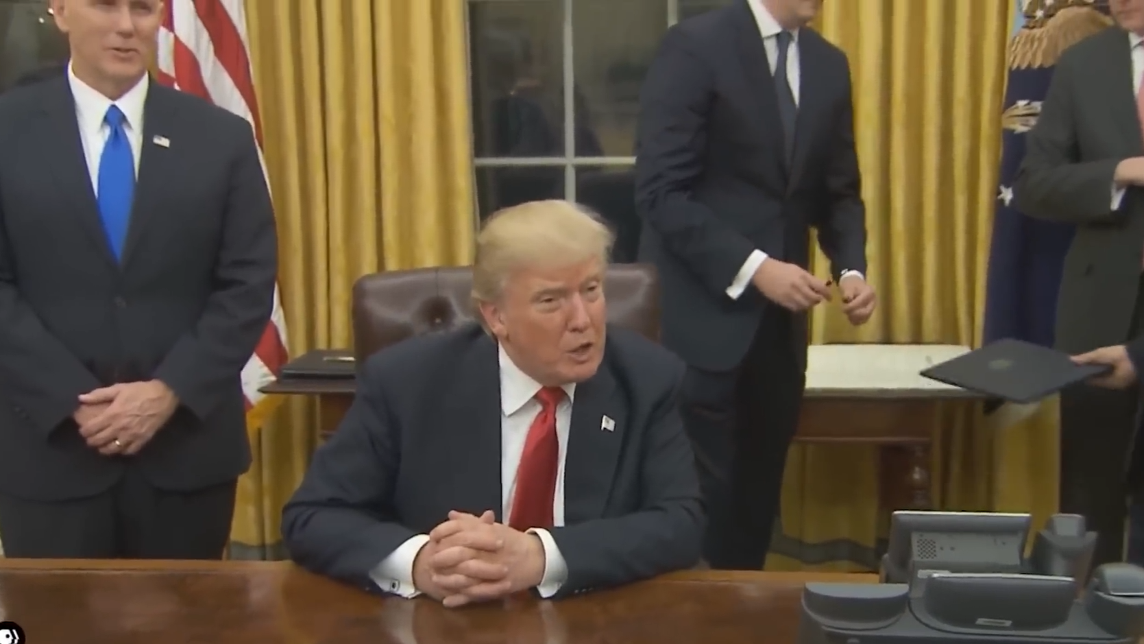 This is how Trump broke the New York Times - and it never recovered