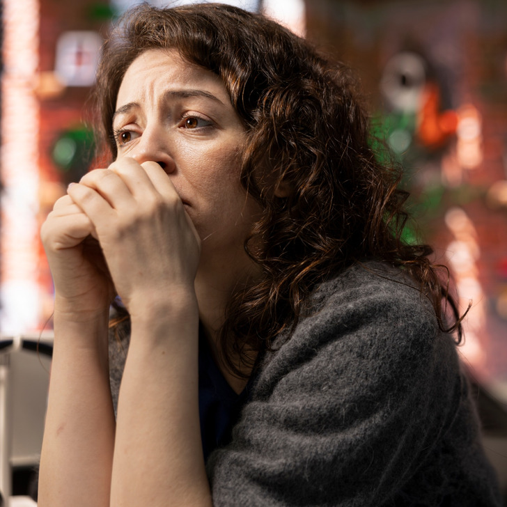 My brother has no kids but refuses to share his inheritance with mine—I ...