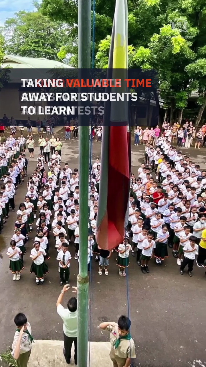 EJ Obiena nails his 1st gold for 2026 | The wRap