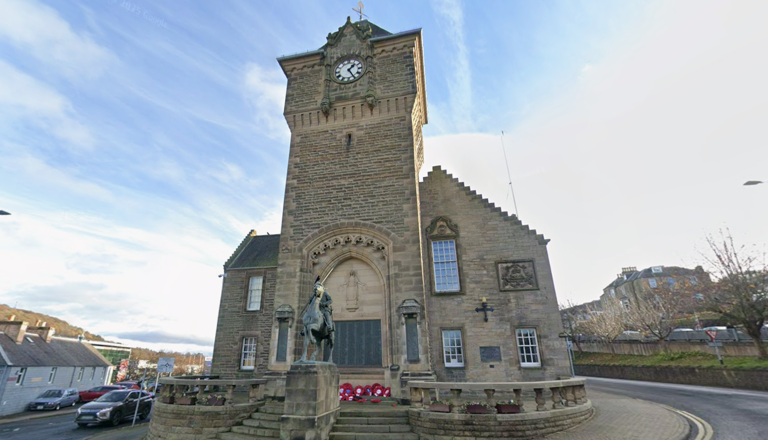 Best places to live: Scotland's 20 best cities, towns and villages to ...