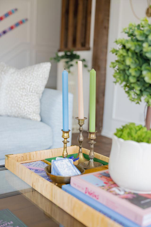 7 things designers always buy at thrift stores—even for their fanciest ...