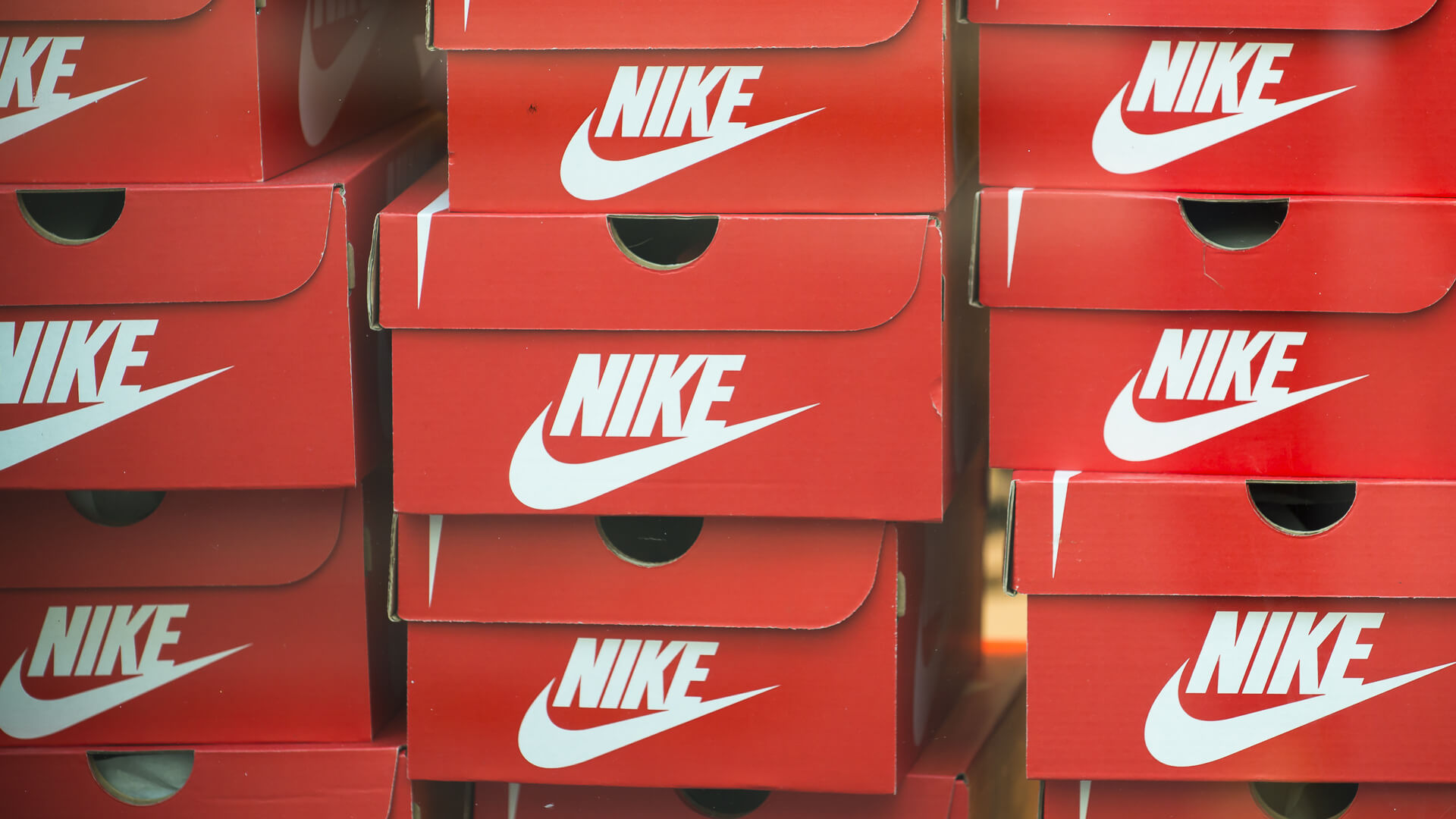 5 products where you should skip name brands entirely in 2026 if you ...