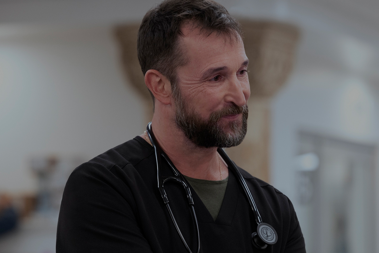 What night is ‘The Pitt’ on? Season 2 episode 4 time, release date