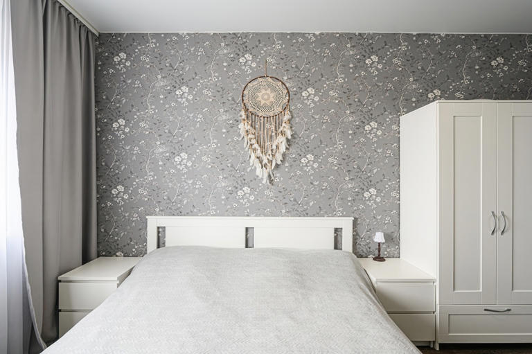 Dreamcatcher benefits that let bad dreams slip through the cracks