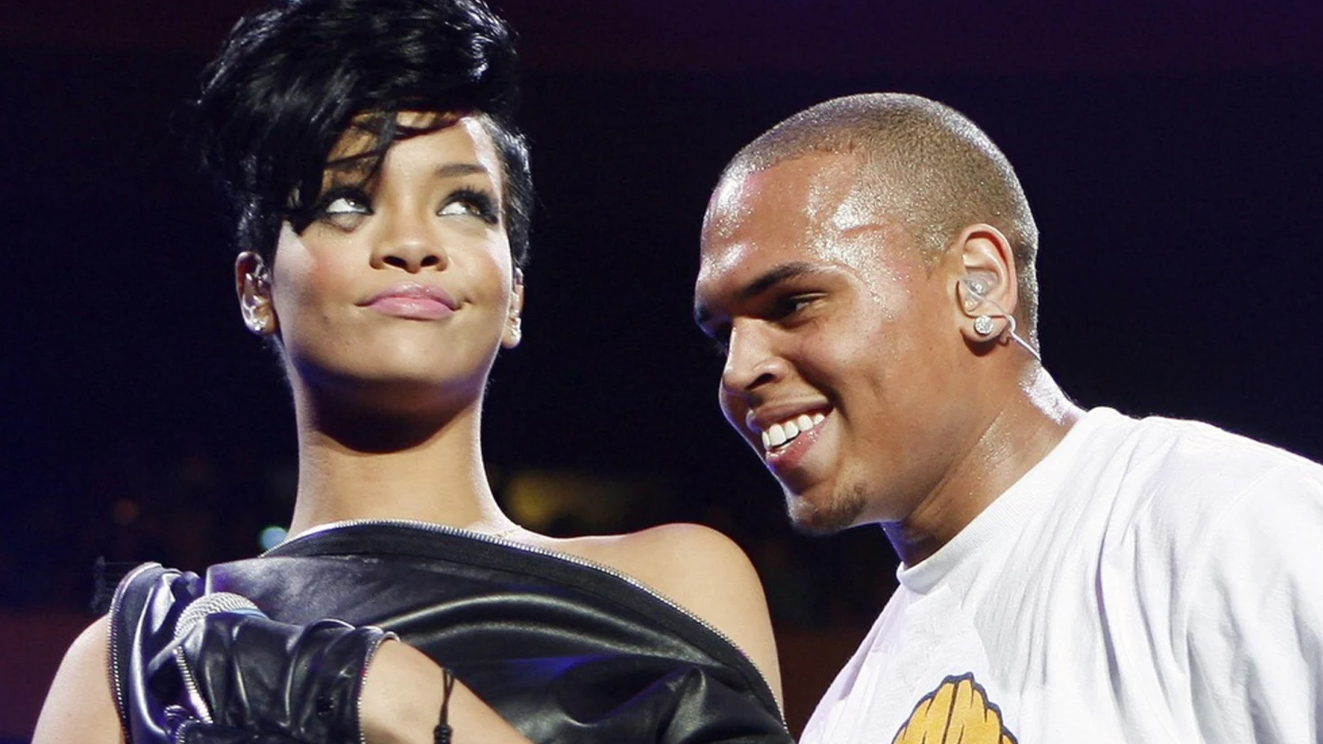 The most controversial Grammy moments no one can forget