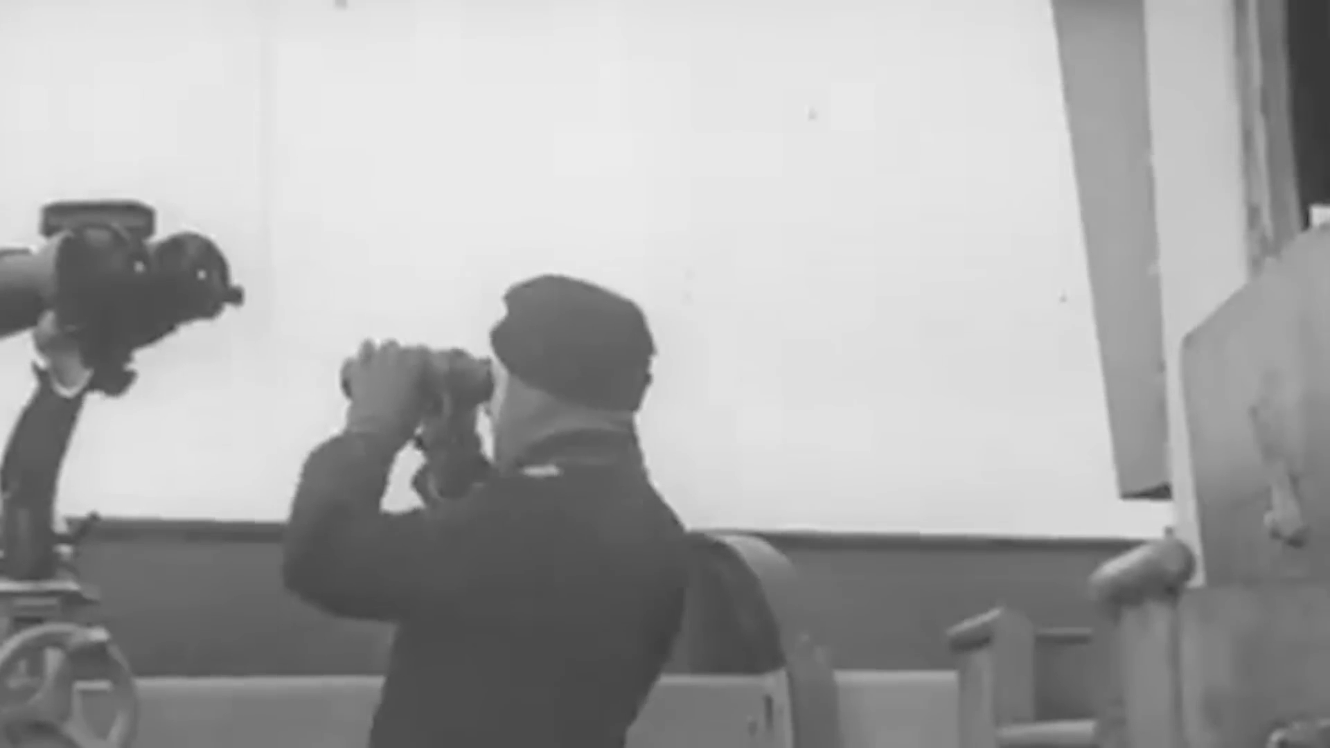 Germany’s Plan Z: Hitler’s impossible navy that tried to break the ...