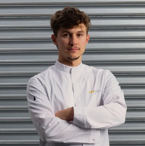 M6 transforme profondément Top Chef