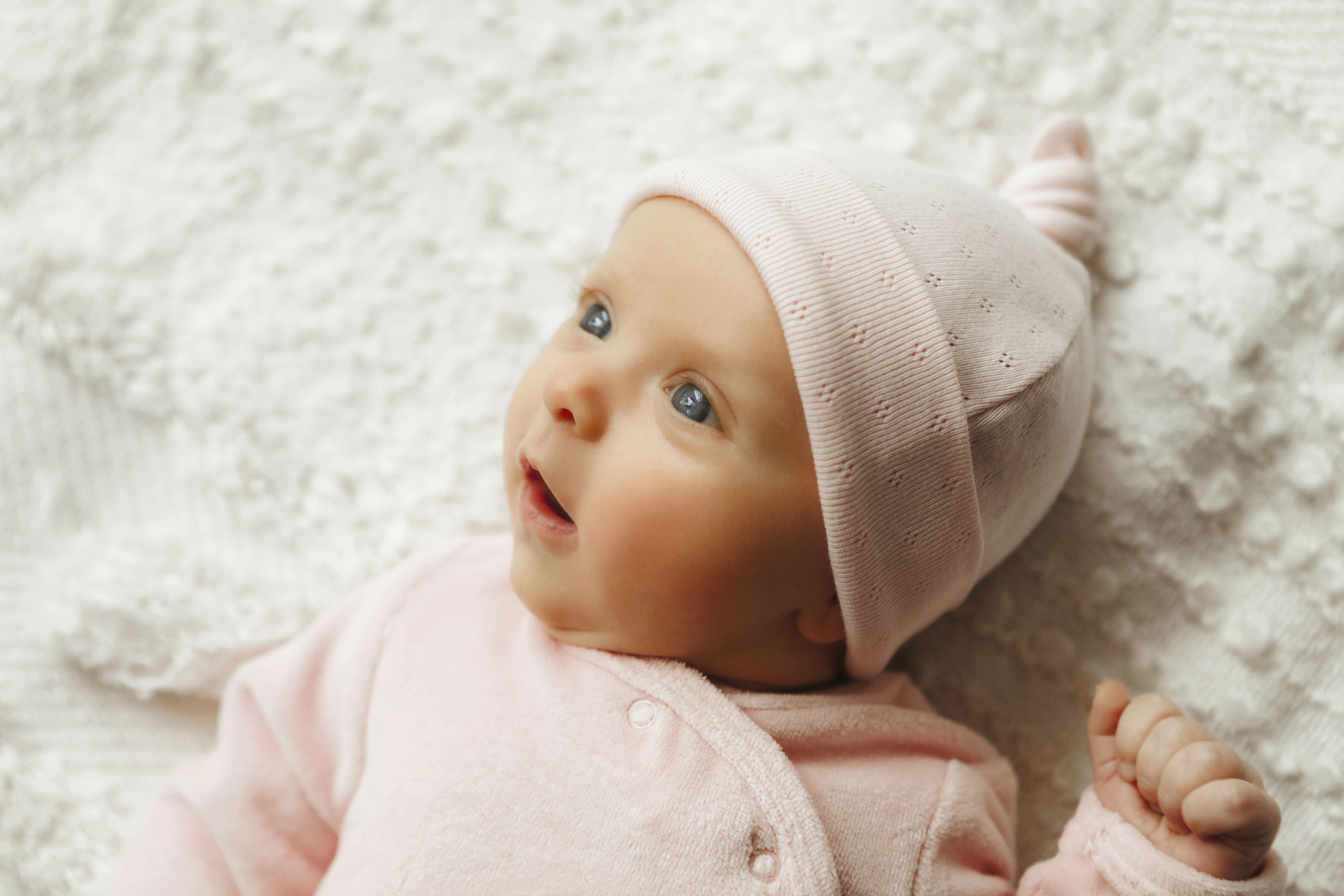 The vintage baby name inspired by Bridgerton that's making a comeback