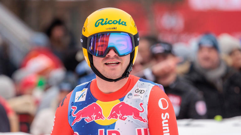 Miggiano und Zulauf sorgen für Doppelsieg, während Grob das Podest bei ...