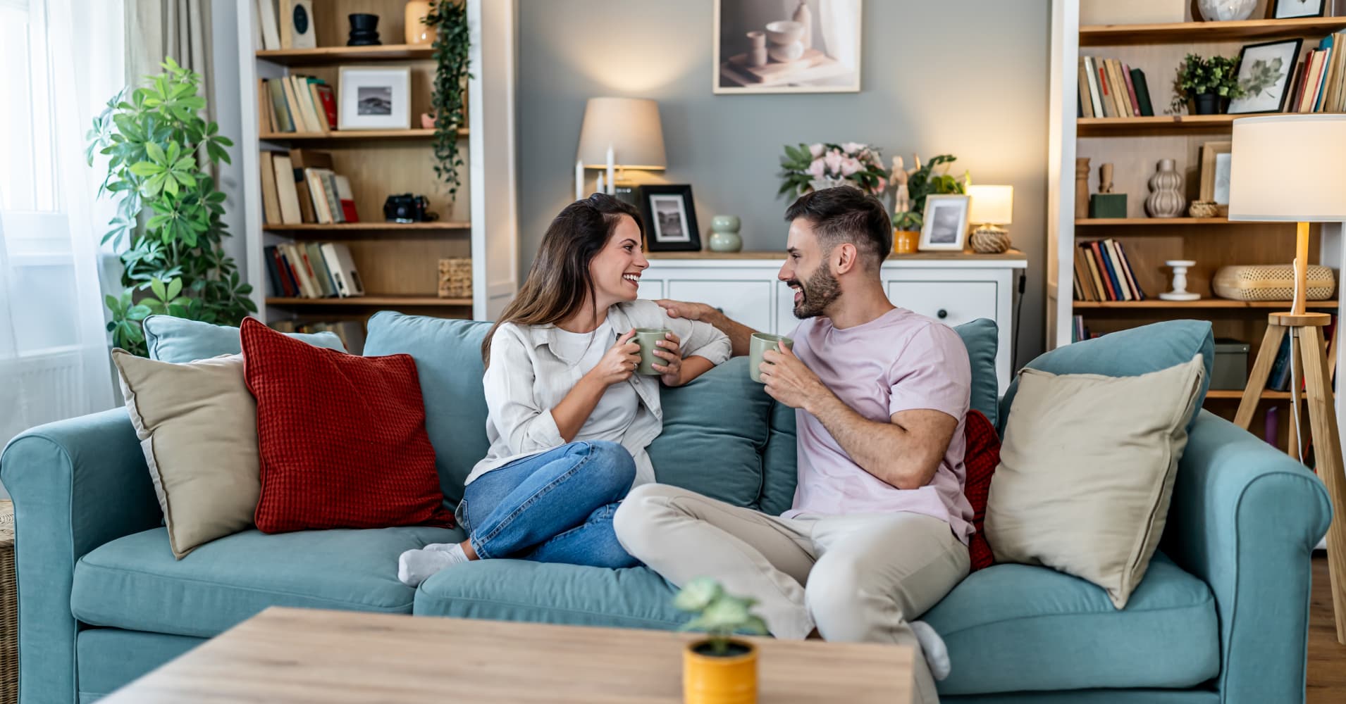 Psychologist: These toxic habits can quietly undermine your ...