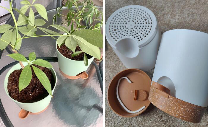 15 life hacks that prove hacks aren’t just for lazy people