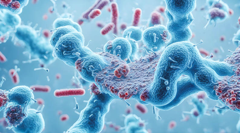 Chia seeds sold by Amazon, Whole Foods recalled over salmonella risk