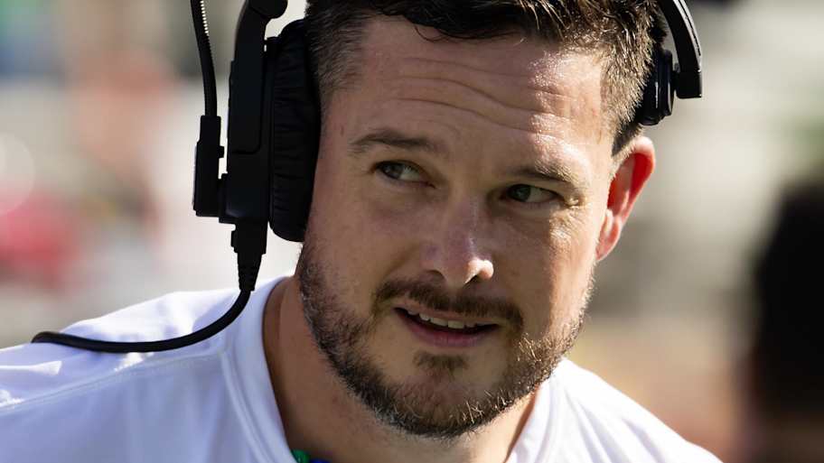 Oregon's Dillon Thieneman receives surprising NFL draft projection