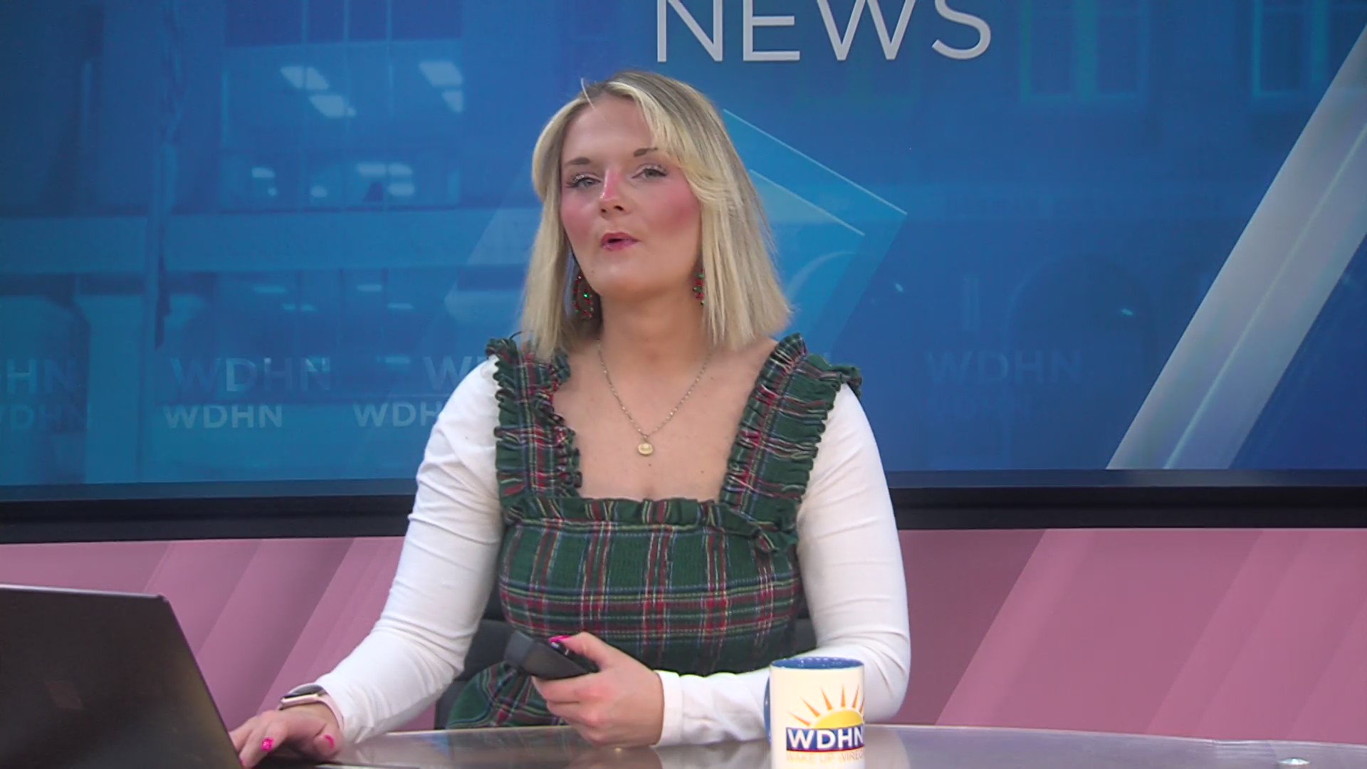 5 Wiregrass sheriffs endorsing Wes Allen for Lt. Governor