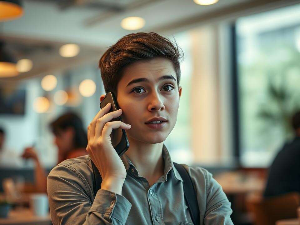 Boss tells employee to work after 3 drinks, then slams him in review ...