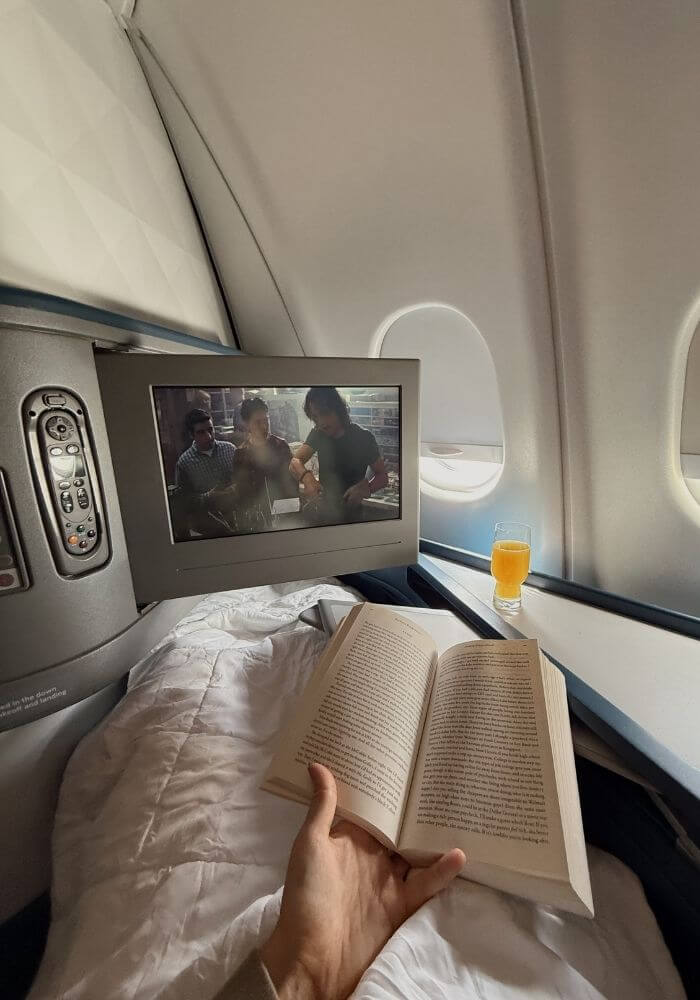 27 books to read before you watch the series