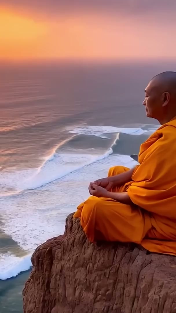 Tibetan meditation music for sleep