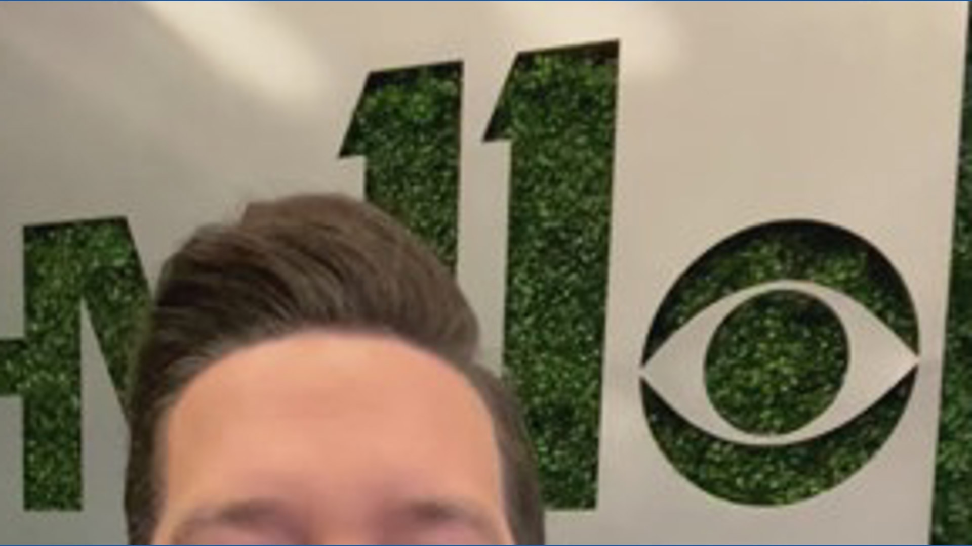 Road updates and an all-new Eat It Up!