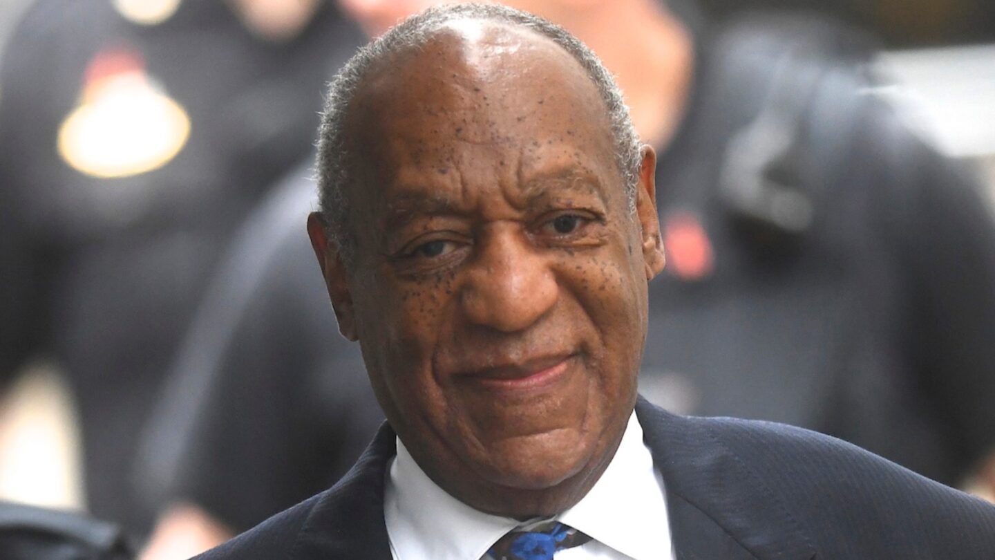 Bill Cosby admits he obtained Quaaludes to give to women in newly ...