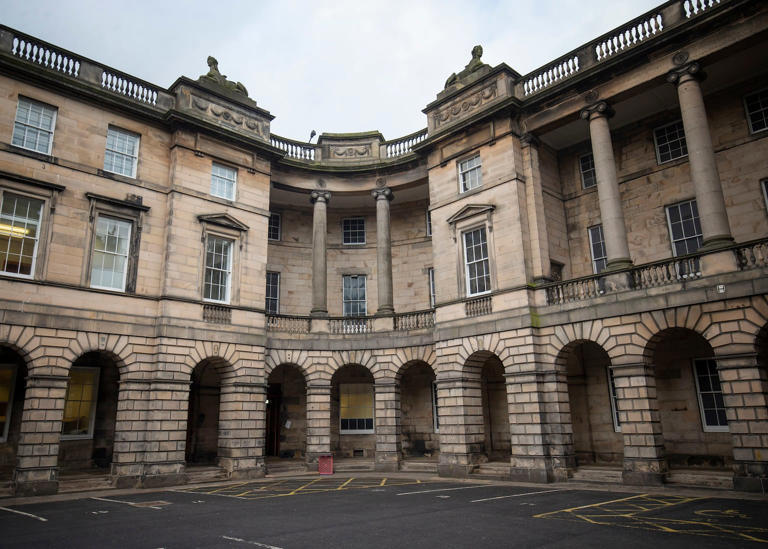 Information commissioner approach to public interest 'insufficient ...