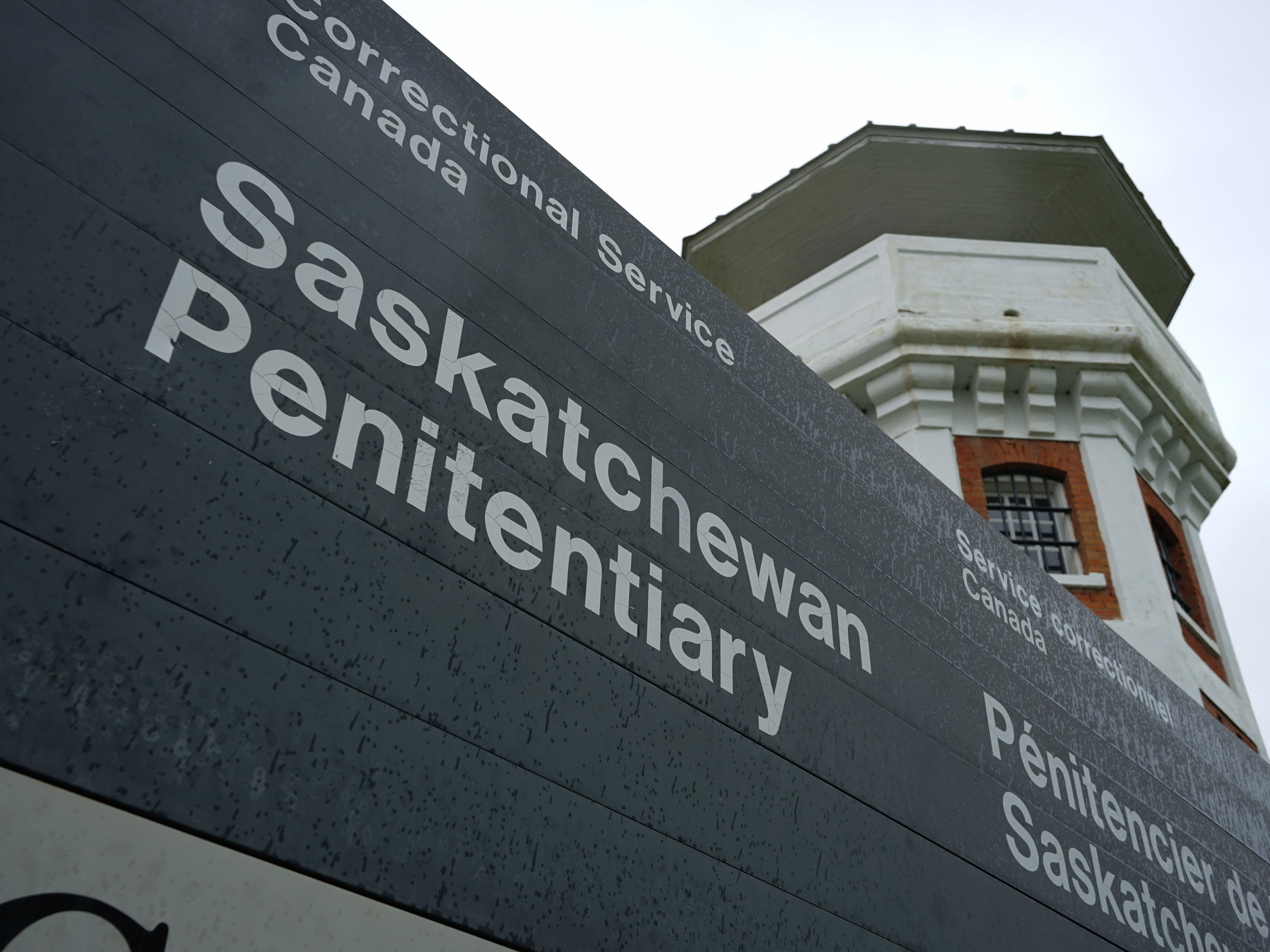 Bientôt un tribunal autochtone pour freiner la surreprésentation carcérale