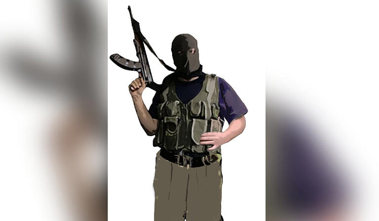 Pakistan state agencies grooming second-generation terror leaders, LeT ...