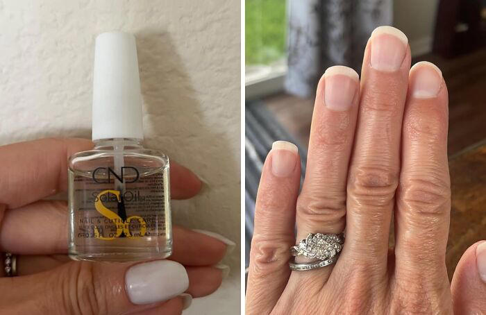 Life hacks in product form: 19 items that make adulting easier