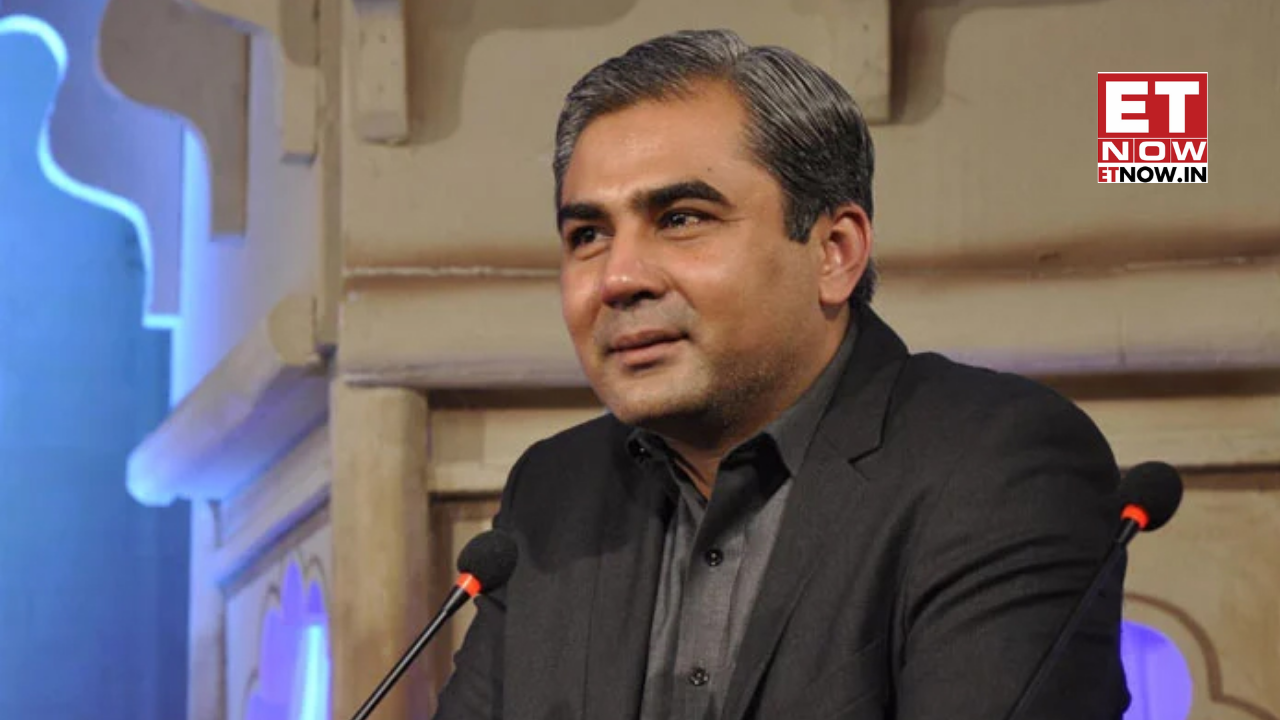 'I don’t think they have the guts': Former India captain's blunt take ...