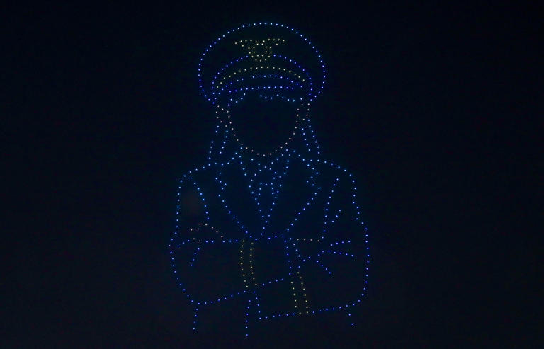 Delhi, Bengaluru, Pune, Lucknow, airports among others get awards at ...