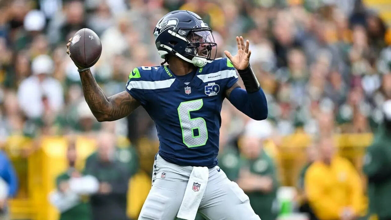 What was Jalen Milroe’s net worth in 2025? QB contract and earnings ...