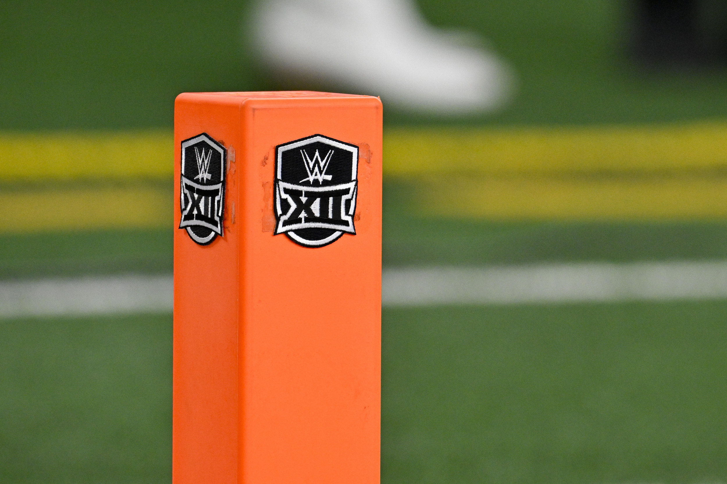 Former WWE tag team champion makes AEW Dynamite debut