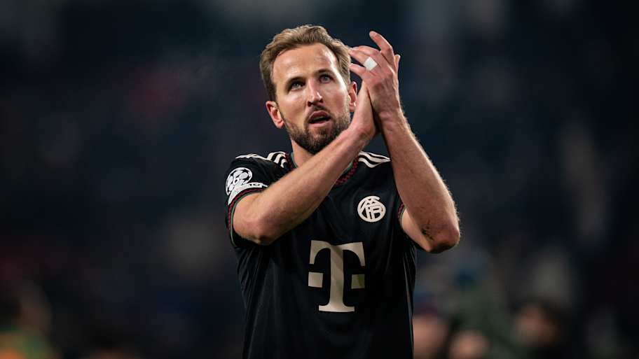 Ligue des champions : Power ranking des favoris pour le titre avant le ...