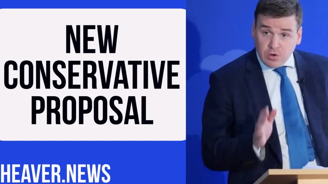 Conservative MPs challenge Sunak on net migration