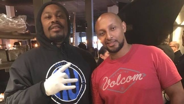 Seattle restaurant serves 25,000 meals, nourishing community through ...