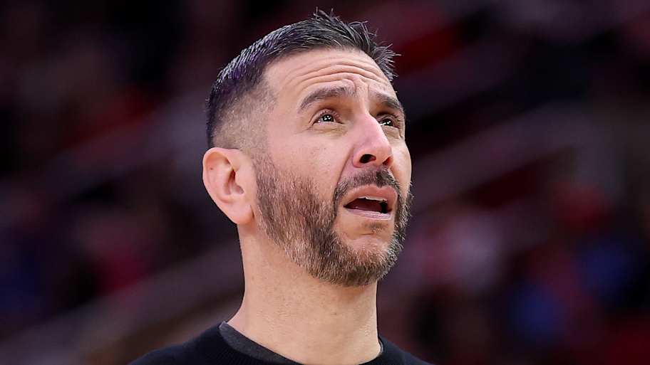 The Pelicans’ top trade candidate may shock fans