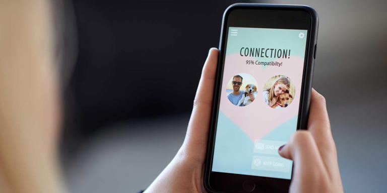 ShinyHunters swipes right on 10M records in alleged dating app data grab